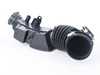 Genuine BMW - 13718663614 - FILTERED AIR PIPE (13-71-8-663-614)