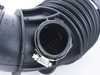 Genuine BMW - 13718663614 - FILTERED AIR PIPE (13-71-8-663-614)