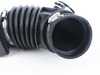 Genuine BMW - 13718663614 - FILTERED AIR PIPE (13-71-8-663-614)