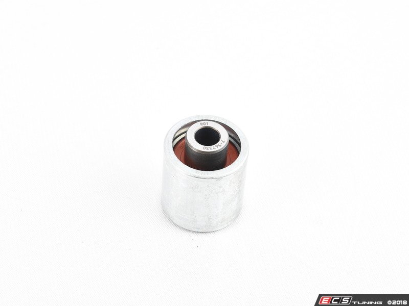 Gates - 06F198119A - Standard Timing Belt Kit