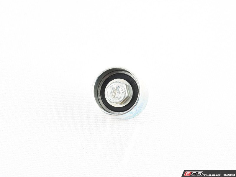 Gates - 06F198119A - Standard Timing Belt Kit