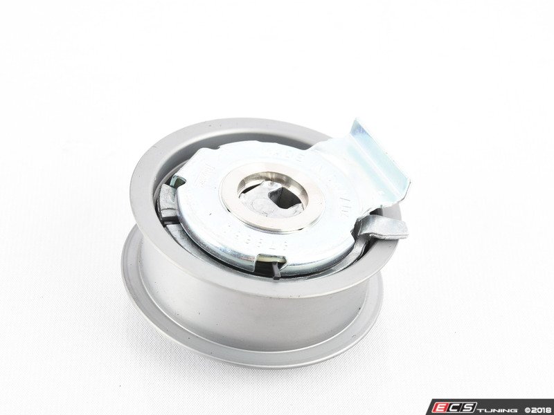 Gates - 06F198119A - Standard Timing Belt Kit