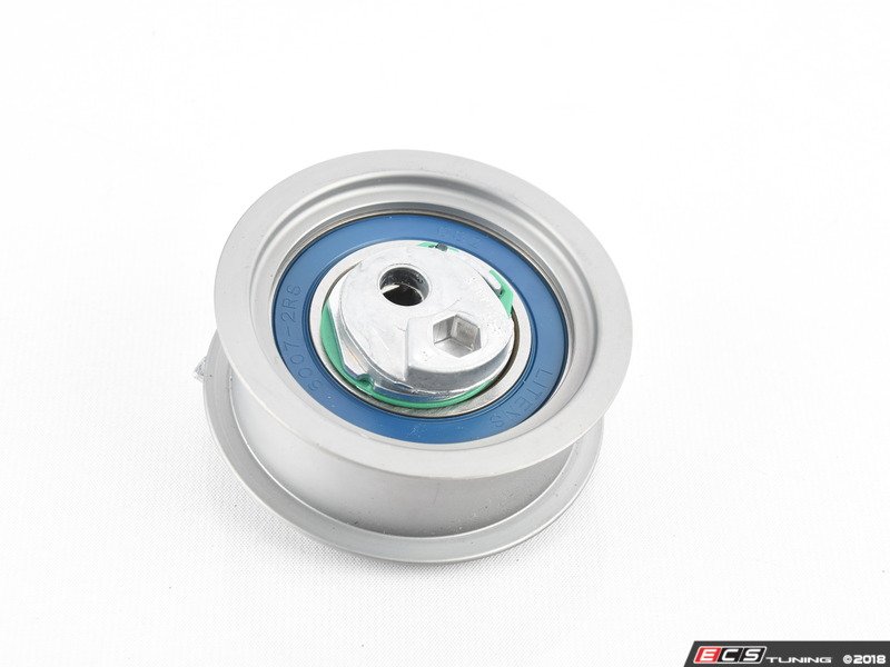 Gates - 06F198119A - Standard Timing Belt Kit