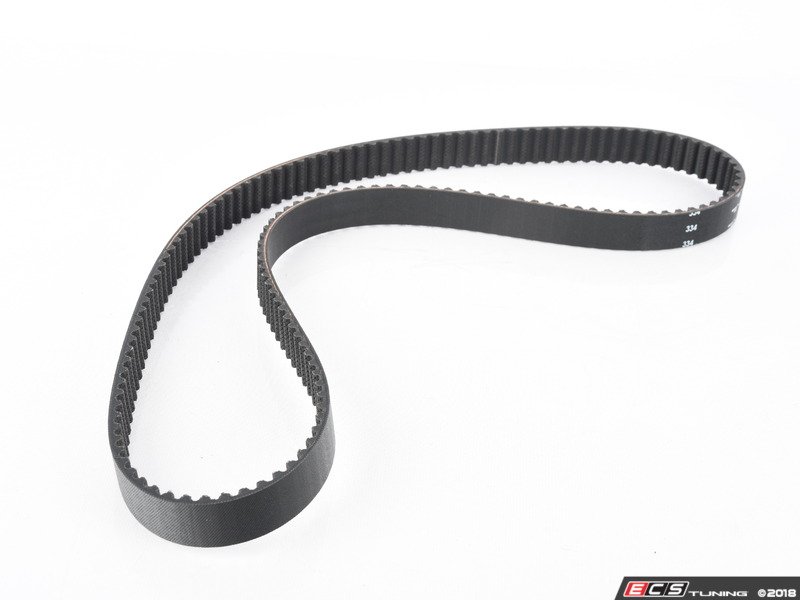 Gates - 06F198119A - Standard Timing Belt Kit