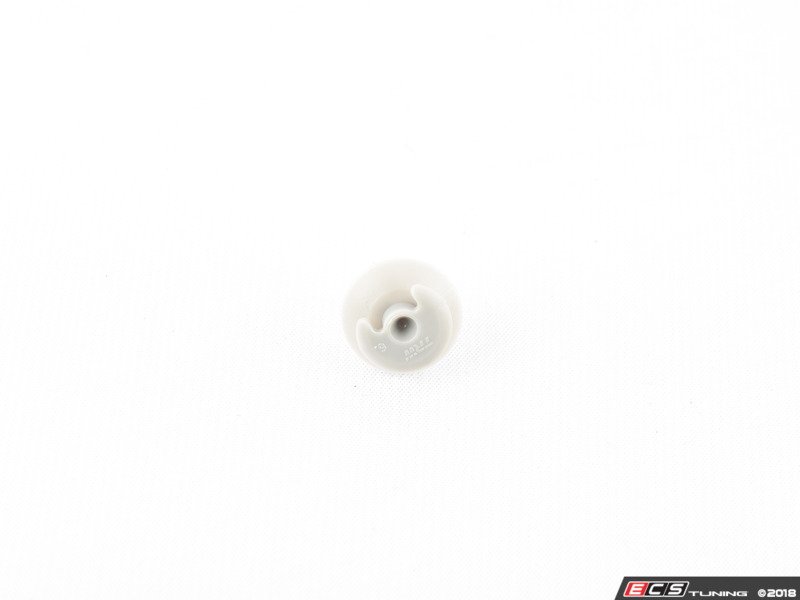 Genuine Porsche - 99950750540 - Door Panel Faster - Priced Each