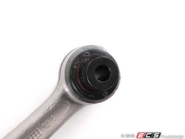 Genuine BMW - 31102283578 - Front Control Arm - Right (31-10-2-283-578)