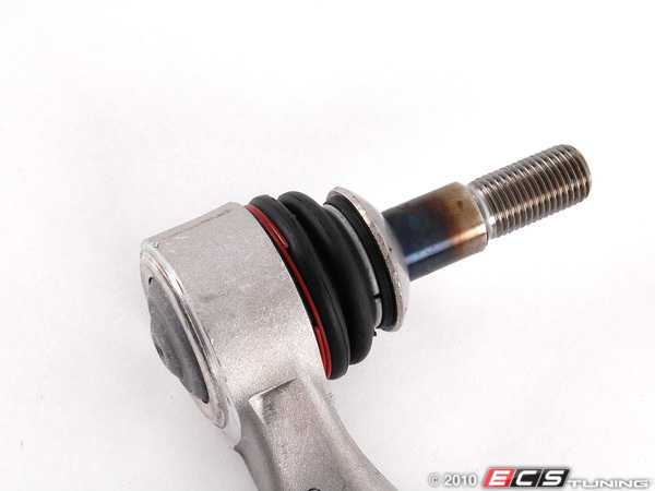 Genuine BMW - 31102283578 - Front Control Arm - Right (31-10-2-283-578)