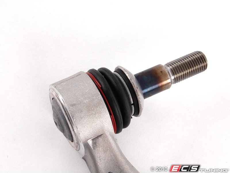 Genuine BMW - 31102283578 - Front Control Arm - Right (31-10-2-283-578)