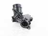 Genuine Volkswagen Audi - 04E129654R - Turbocharger Inlet Hose (04E 129 ...
