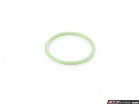 Genuine Volkswagen Audi - WHT001386 - Turbocharger Inlet Hose Seal ...
