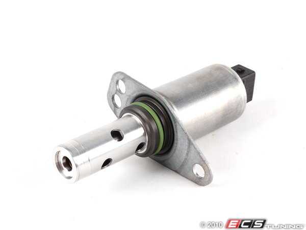 Genuine Porsche - 94810530308 - Hydraulic Camshaft Actuator - Priced ...