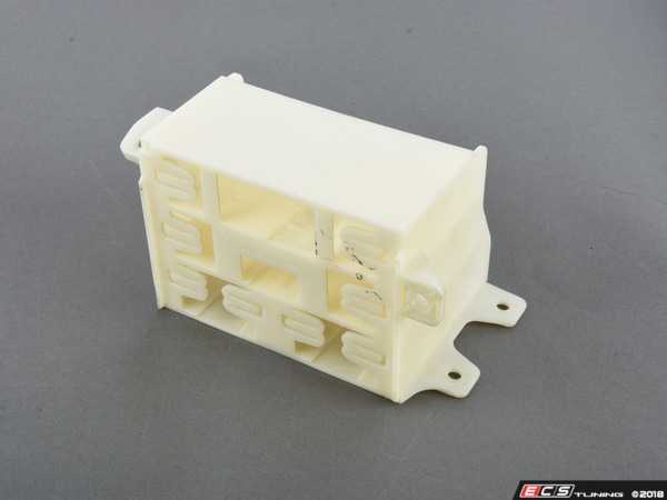 Genuine BMW - 61359174260 - BRACKET FOR MODULE (61-35-9-174-260)