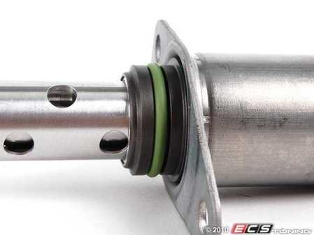 Genuine Porsche - 94810530308 - Hydraulic Camshaft Actuator - Priced ...