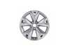 Genuine Volkswagen Audi - 3QF601025L8Z8 - 18" Prisma Wheel - Priced ...