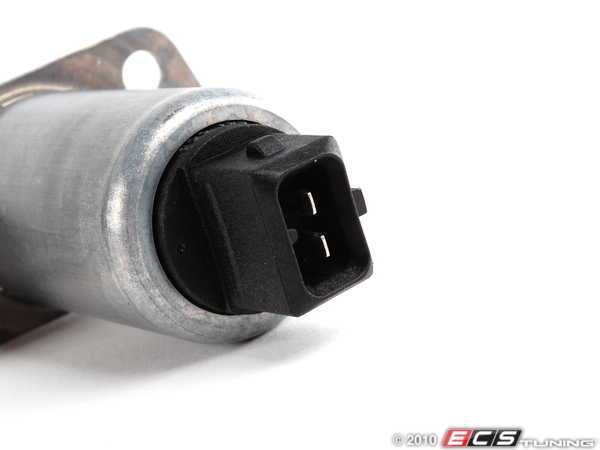 Genuine Porsche - 94810530308 - Hydraulic Camshaft Actuator - Priced ...