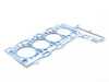 Genuine BMW - 11128654273 - Cylinder Head Gasket (11-12-8-654-273)