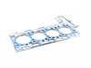 Genuine BMW - 11128654273 - Cylinder Head Gasket (11-12-8-654-273)