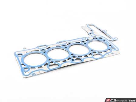 Genuine BMW - 11128654273 - Cylinder Head Gasket (11-12-8-654-273)