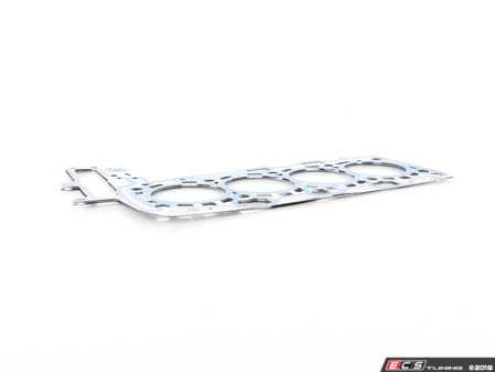 Genuine BMW - 11128654273 - Cylinder Head Gasket (11-12-8-654-273)