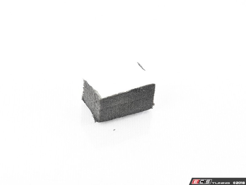 Genuine BMW - 51497278071 - SUPPORT (51-49-7-278-071)