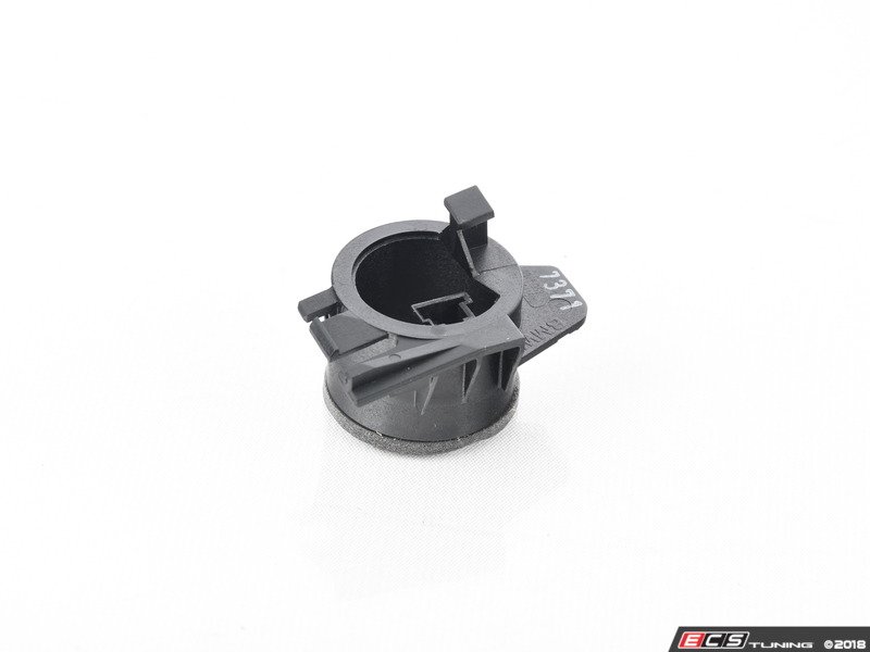 Genuine BMW - 61319311353 - EMERGENCY START COIL (61-31-9-311-353)