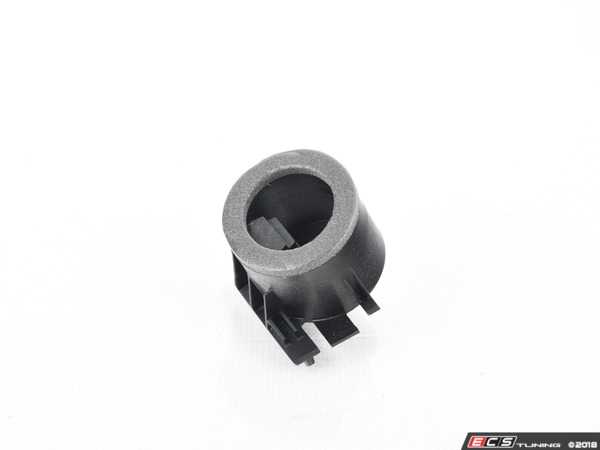 Genuine BMW - 61319311353 - EMERGENCY START COIL (61-31-9-311-353)