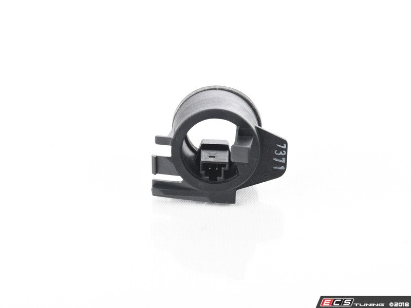 Genuine BMW - 61319311353 - EMERGENCY START COIL (61-31-9-311-353)