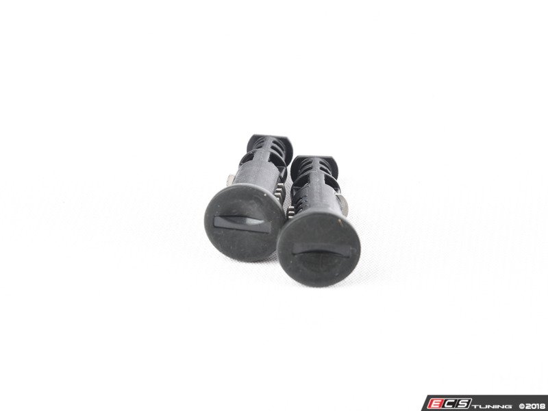 Genuine Volkswagen Audi - 5QA071734 - LOCKCYL - (NO LONGER AVAILABLE ...