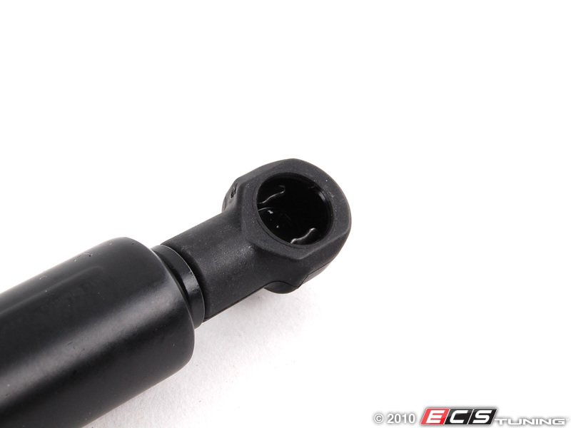 Genuine BMW - 51237893236 - E46 M3 Hood Strut - Priced Each (51-23-7 ...