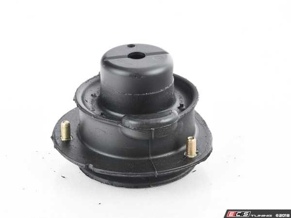 Genuine Mercedes Benz - 124320047364 - RUBBER MOUNTING - (NO LONGER ...