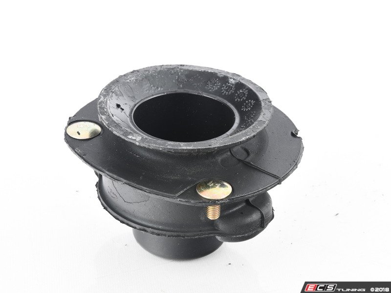 Genuine Mercedes Benz - 124320047364 - RUBBER MOUNTING - (NO LONGER ...