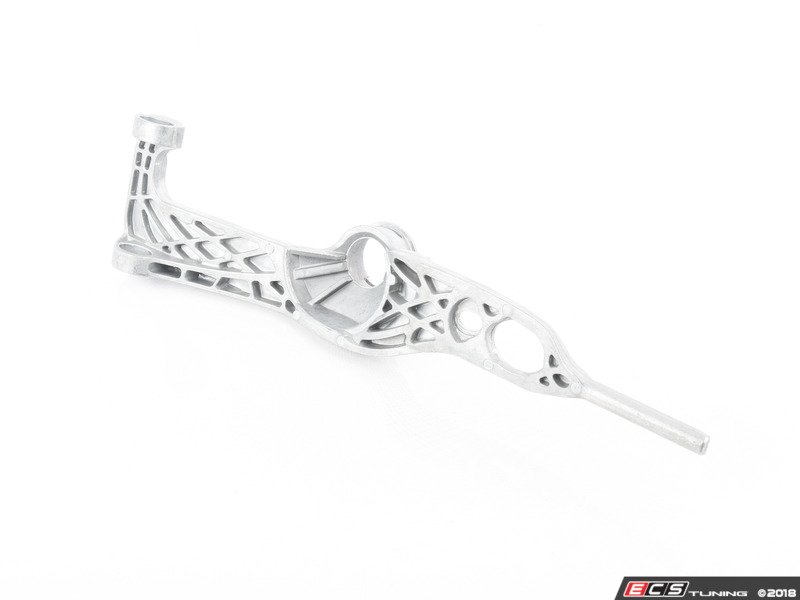 Genuine BMW - 25117527704 - Shifter Arm (25-11-7-527-704)