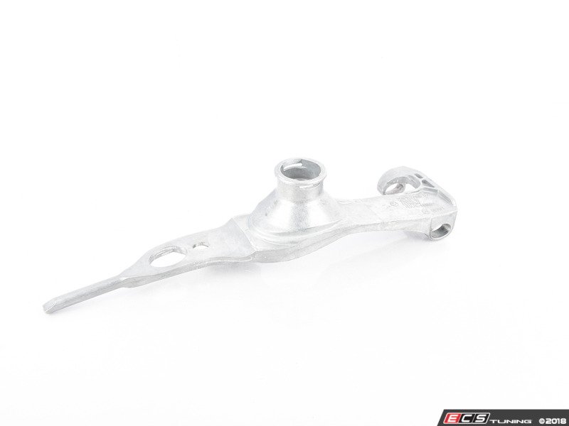 Genuine BMW - 25117527704 - Shifter Arm (25-11-7-527-704)