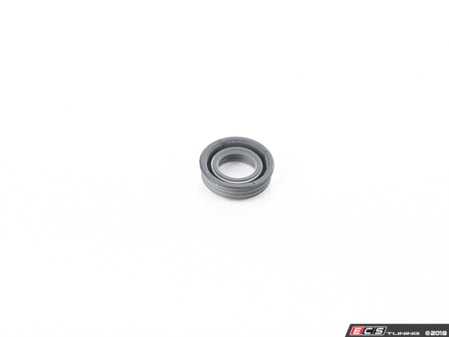 Genuine BMW - 11378662525 - Eccentric Shaft Adjuster Seal (11-37-8-662-525)