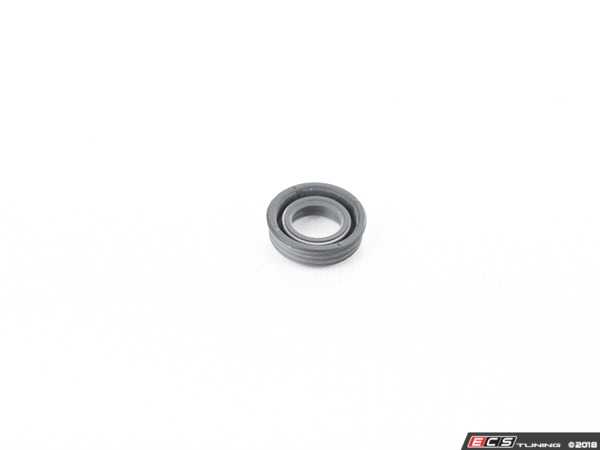 Genuine BMW - 11378662525 - Eccentric Shaft Adjuster Seal (11-37-8-662-525)
