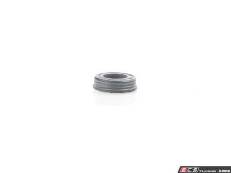 Genuine BMW - 11378662525 - Eccentric Shaft Adjuster Seal (11-37-8-662-525)