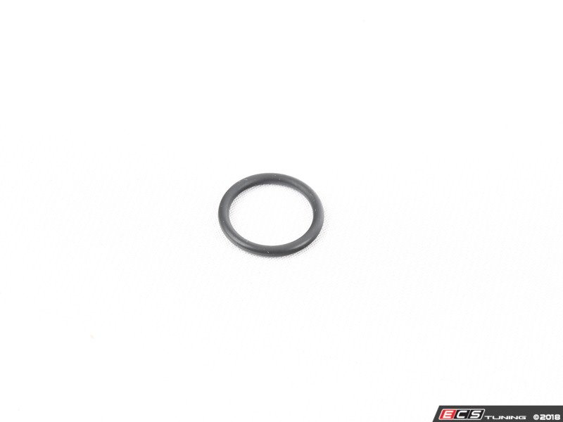 Genuine MINI - 13628658854 - O-RING (13-62-8-658-854)
