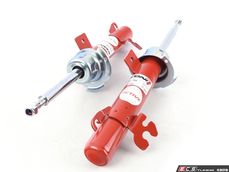 ECS News - New KONI Special Active Shock Kits