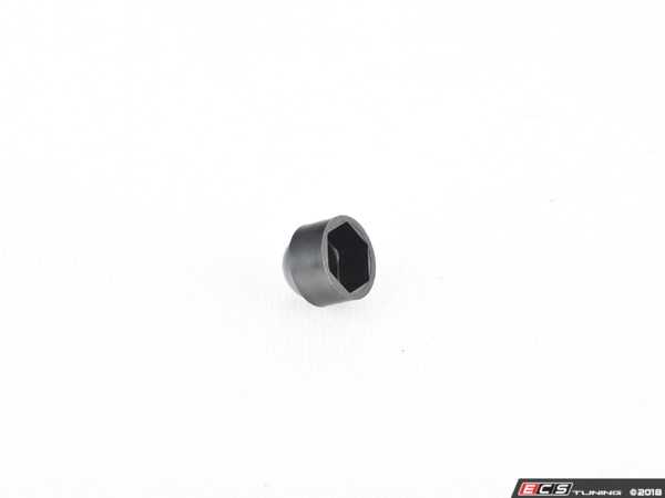 Genuine MINI - 46511234785 - Cap - Priced Each (46-51-1-234-785)