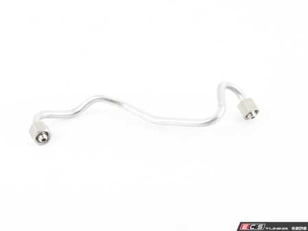 Genuine BMW - 13647604405 - High Pressure Pipe (13-64-7-604-405)