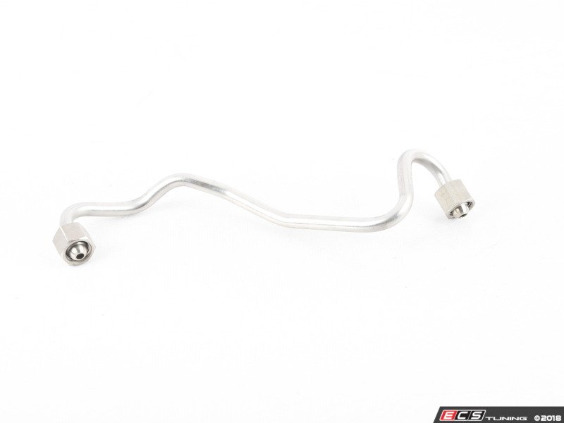 Genuine BMW - 13647604405 - High Pressure Pipe (13-64-7-604-405)