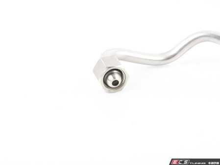 Genuine BMW - 13647604405 - High Pressure Pipe (13-64-7-604-405)