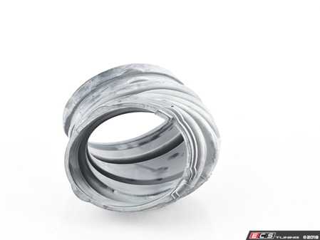 Genuine BMW - 13717599356 - RUBBER BOOT (13-71-7-599-356)