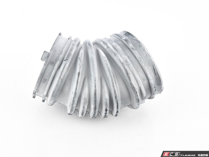 Genuine BMW - 13717599356 - RUBBER BOOT (13-71-7-599-356)