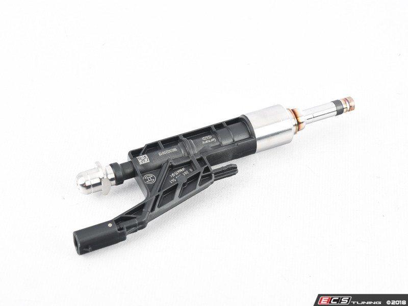 Genuine BMW - 13538625396 - Genuine BMW MINI Fuel Injector - B46 B48 ...