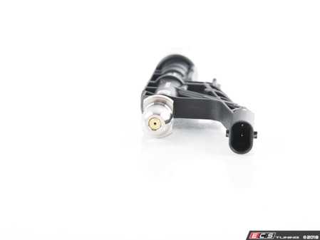 Genuine BMW - 13538625396 - Genuine BMW MINI Fuel Injector - B46 B48 ...