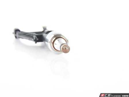 Genuine BMW - 13538625396 - Genuine BMW MINI Fuel Injector - B46 B48 ...