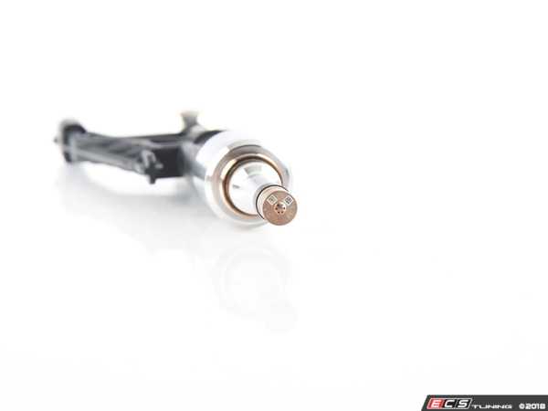 Genuine BMW - 13538625396 - Genuine BMW MINI Fuel Injector - B46 B48 ...