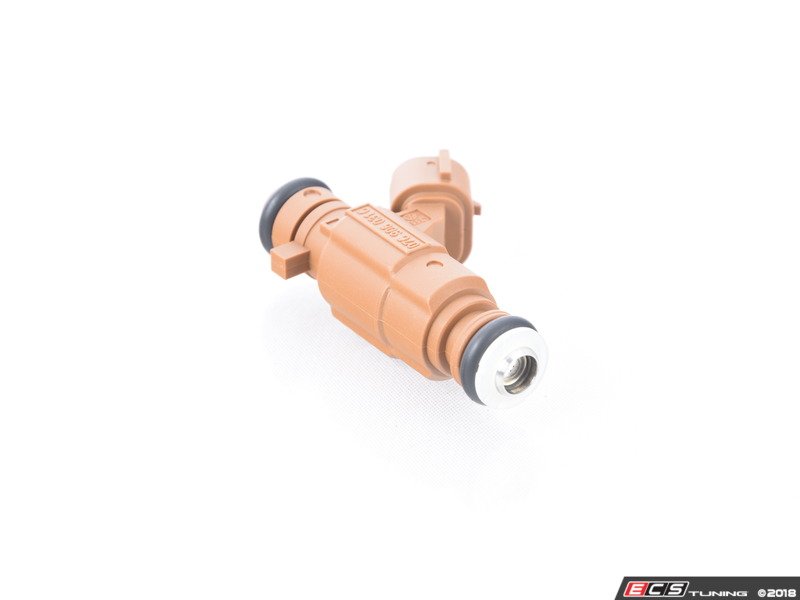 Genuine Volkswagen Audi - 07C906031C - Fuel Injector - Priced Each (07C ...