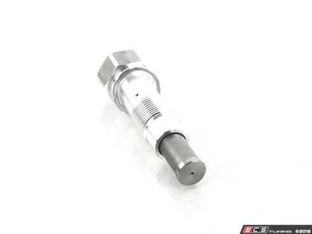 Bremmen Parts - 11317584723 - Chain Tensioner - With Gasket Ring